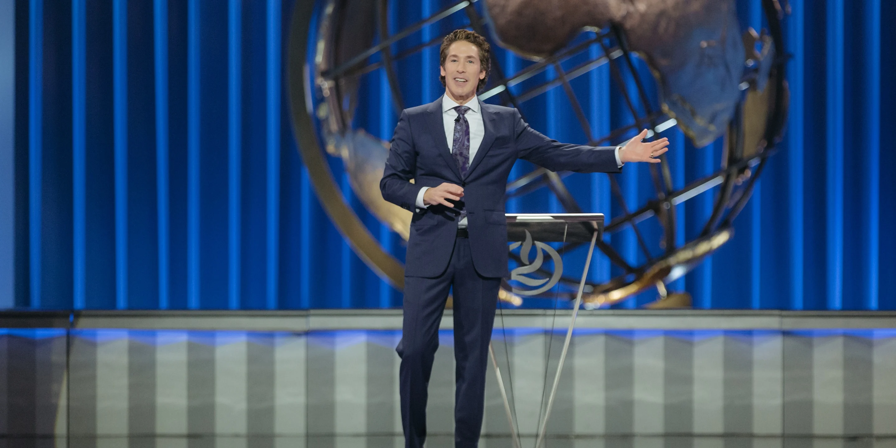 THIS WEEK AT LAKEWOOD